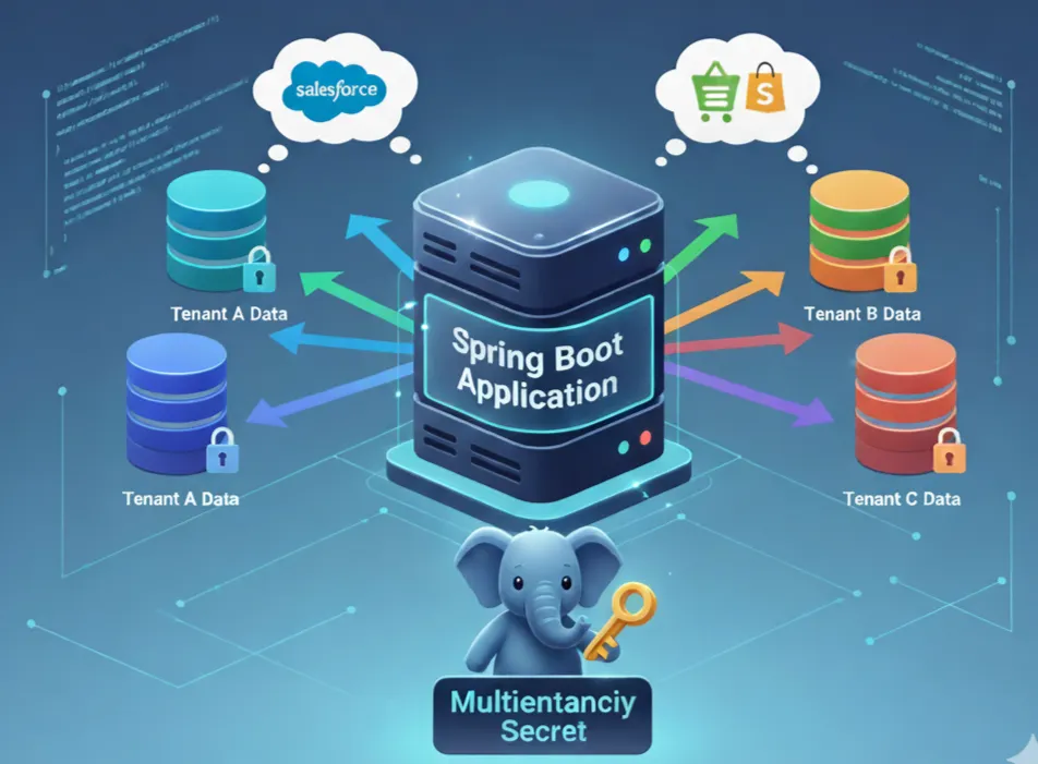 Mutation Testing In Spring Boot Using Pitest Framework By Sachin 1154