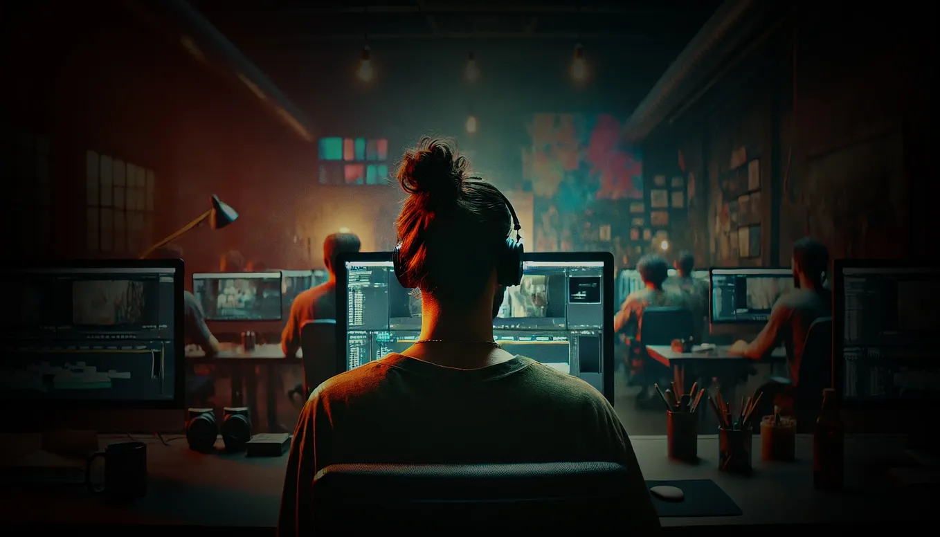 Intelligence Is Not an Algorithm. It Is Architecture. | by Arvind ...