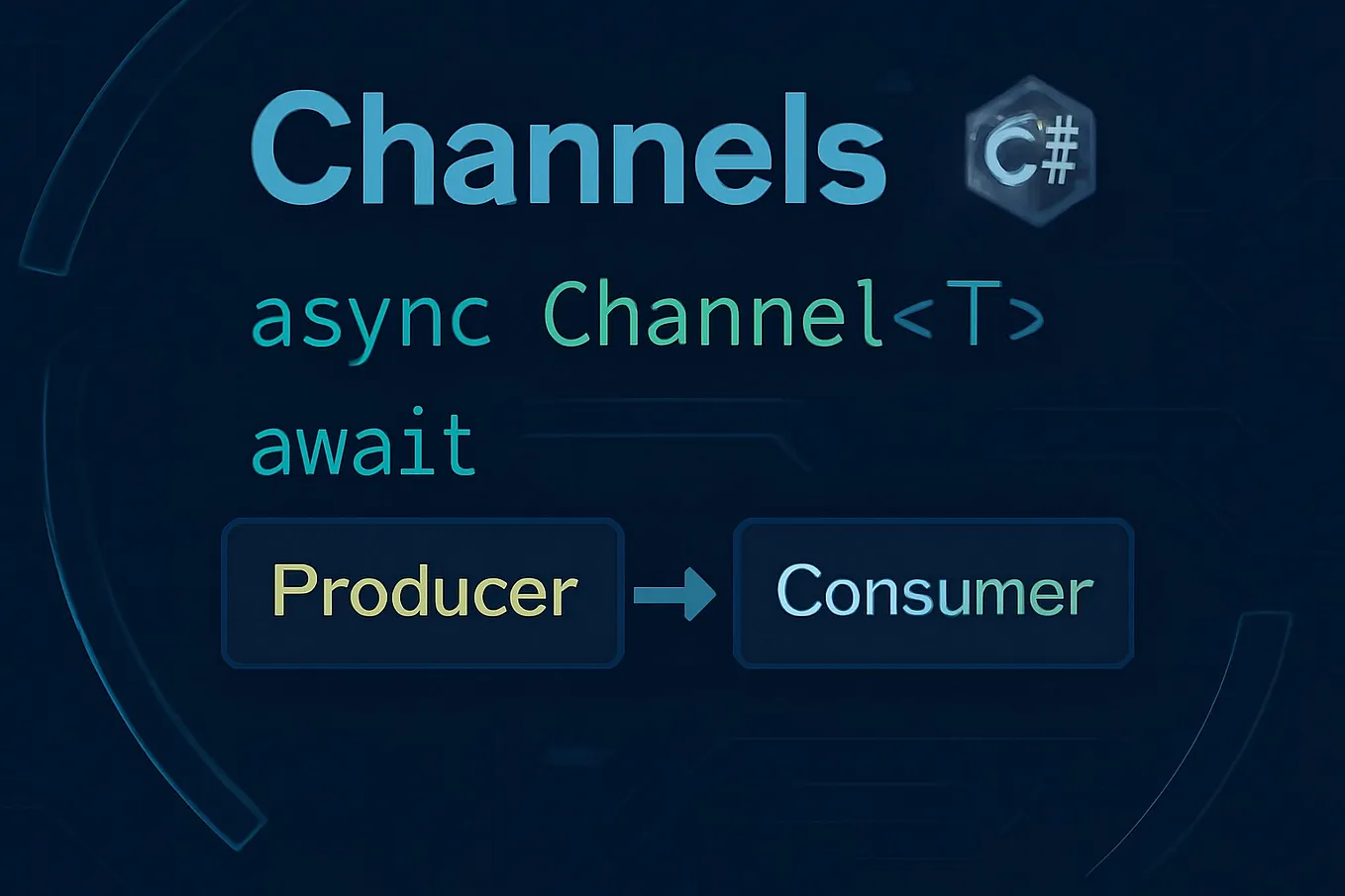Understanding Navigation Properties in Entity Framework Core (EF Core) | by Atul Godbole | Medium