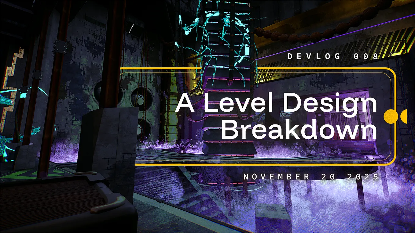 Building an RPG in Unity Part 1: Planning, Patterns, and Project Setup | by Mahmoud Abaza | Dec ...