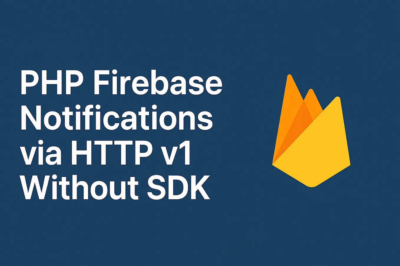 How to Generate Barcode and QR Code in PHP | by Jamal Derdiwala | Medium