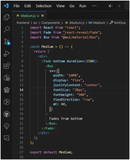 useDispatch and useSelector in React-Redux | Medium