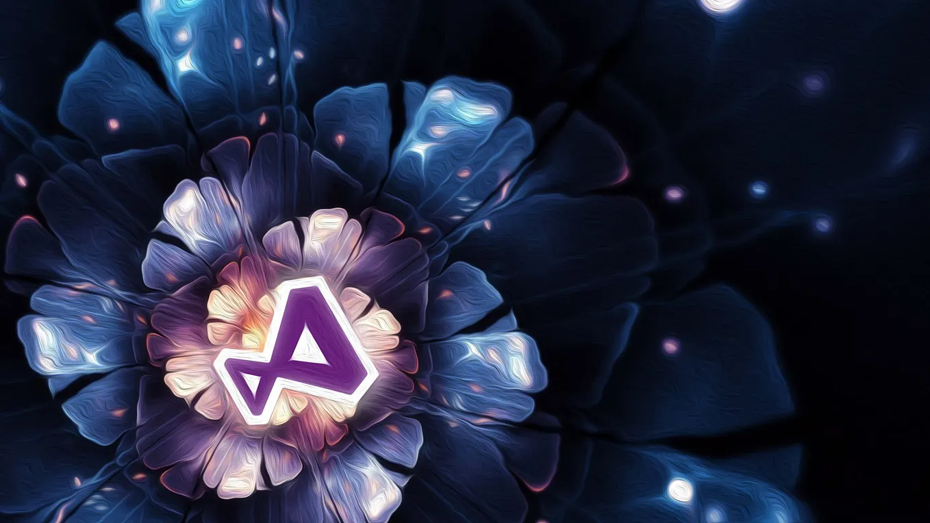 Building a Full-Stack Application with Blazor and CQRS: Frontend Development (Part 2) | by ...