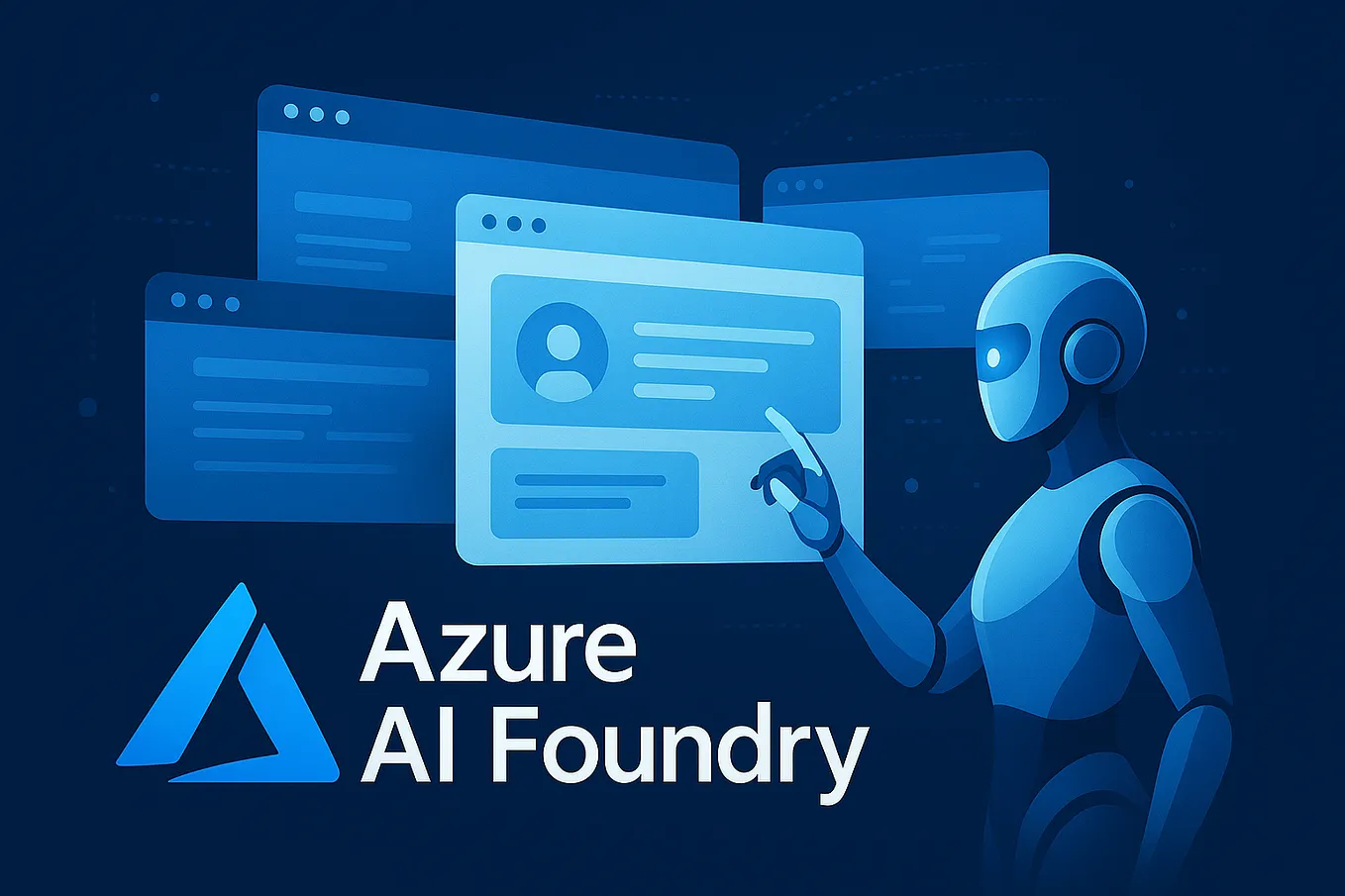 Prompt Flow Isn’t Just Prompts: How to Design, Debug, and Deploy GPT ...