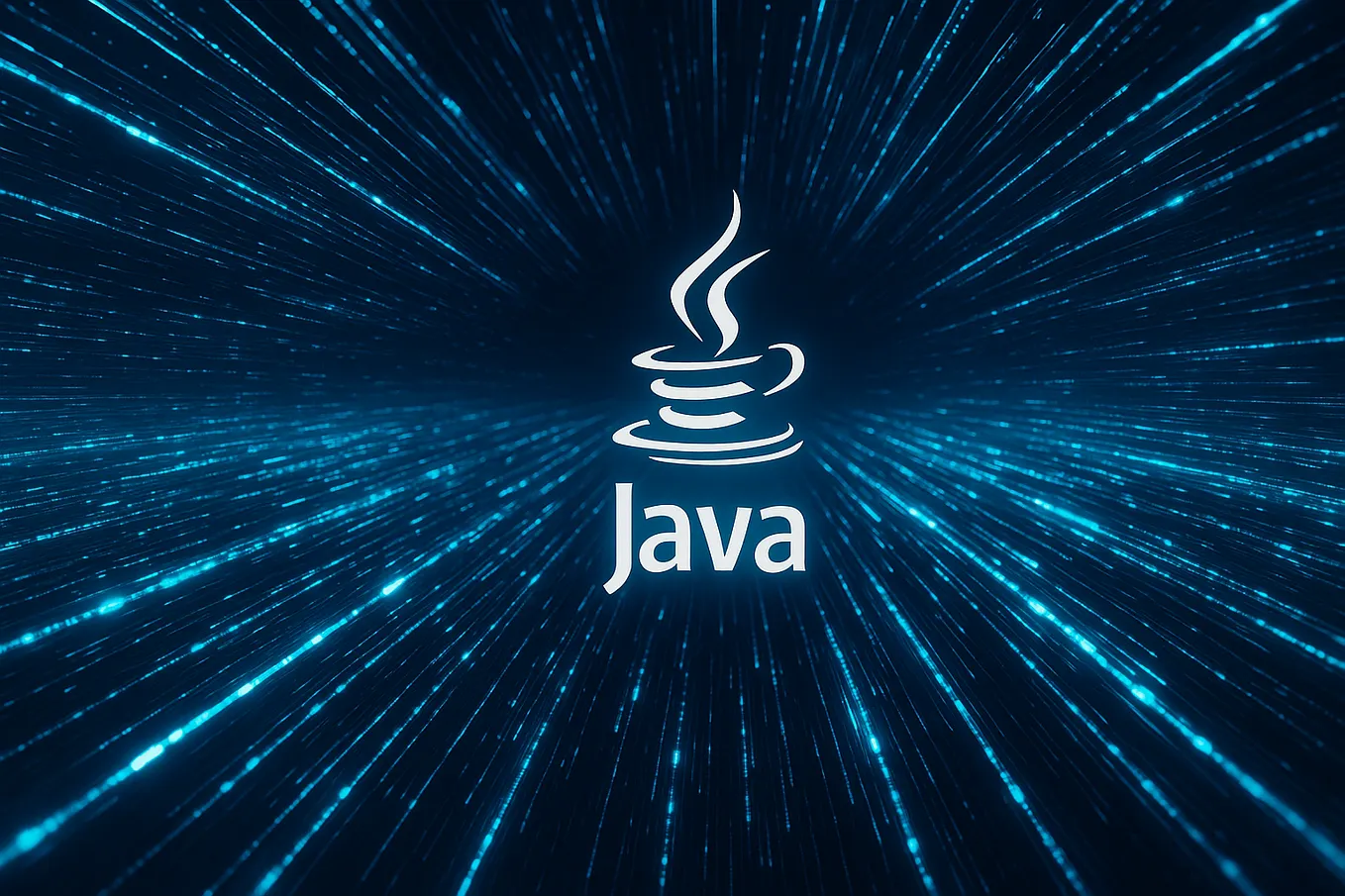 Java Maps and Null: The Shocking Truth They Never Told You | by ...