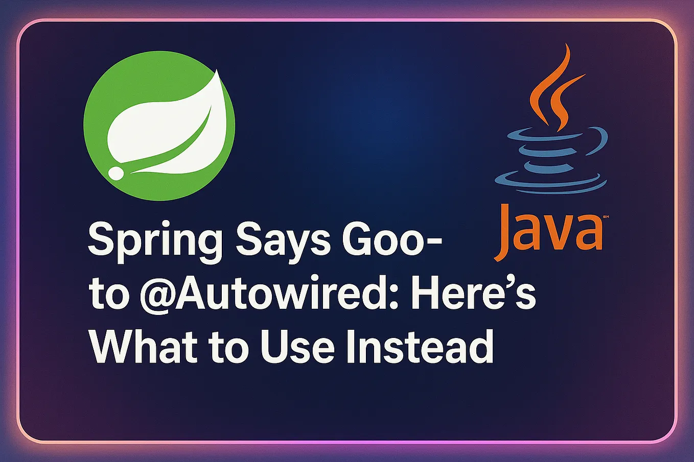 Spring Boot with JPA and QueryDSL: A Comprehensive Guide with Advanced Use Cases | by Marcelo ...