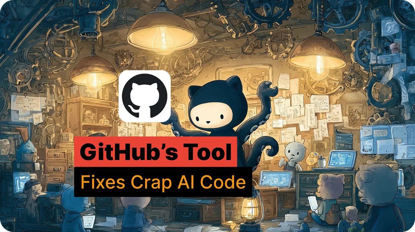 How to Build AI-Powered Apps in Flutter Using OpenAI, Google Gemini, or Local LLMs | by Pragnesh ...