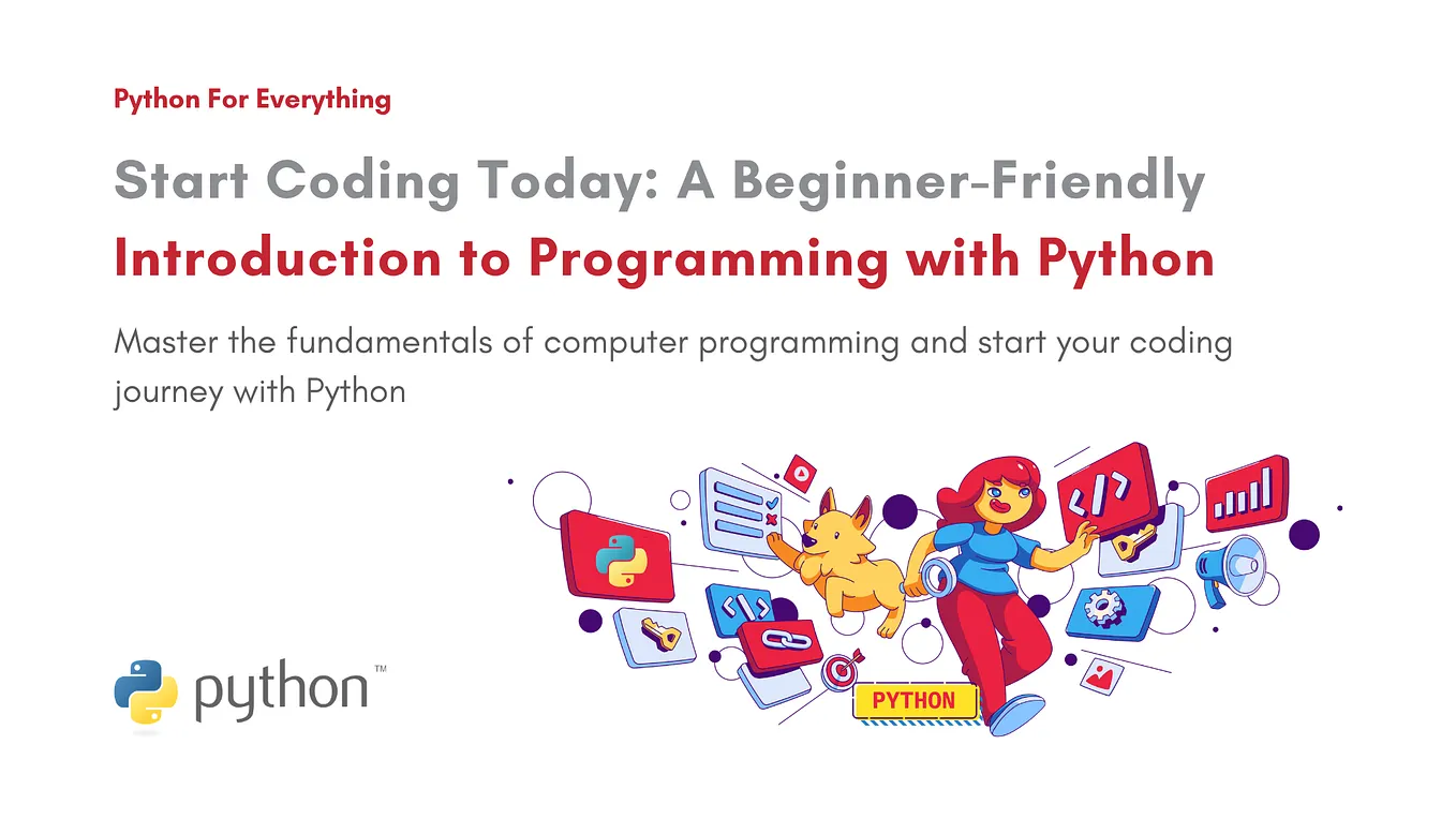 Functions in Python | Python For Everything