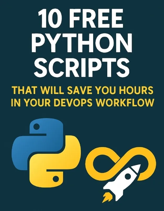 Schedule Scripts With Python Crontab A Step By Step Guide Linux