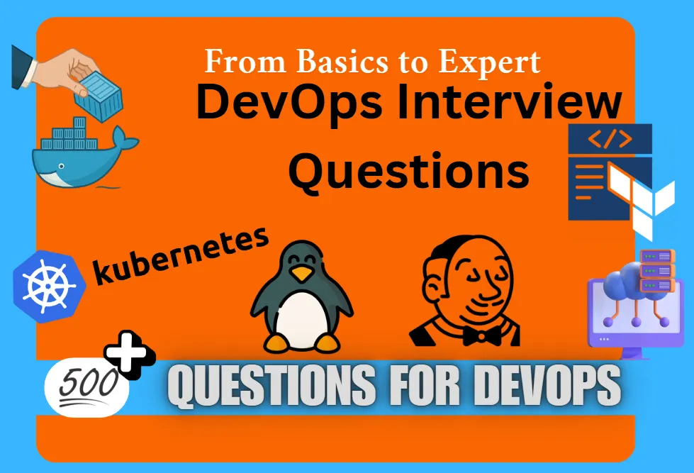 Top 15 Azure DevOps Scenario-based Interview Questions and Solutions | TheCloudOpsCommunity