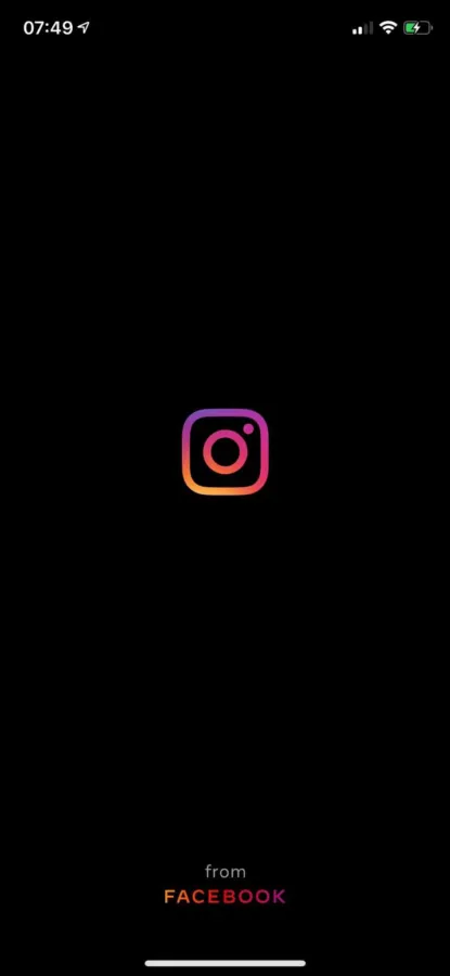 TanStack Query: The Ultimate Data-Fetching Solution for React Native ...