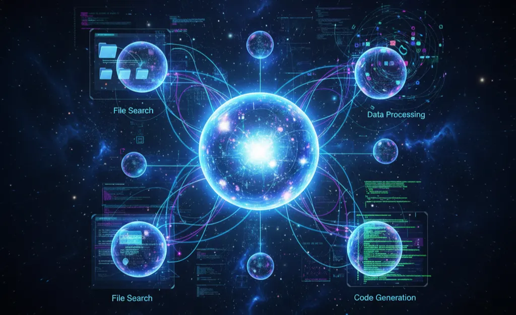 Claude Code’s Plan Mode: Streamlining AI-Driven Development | by ...