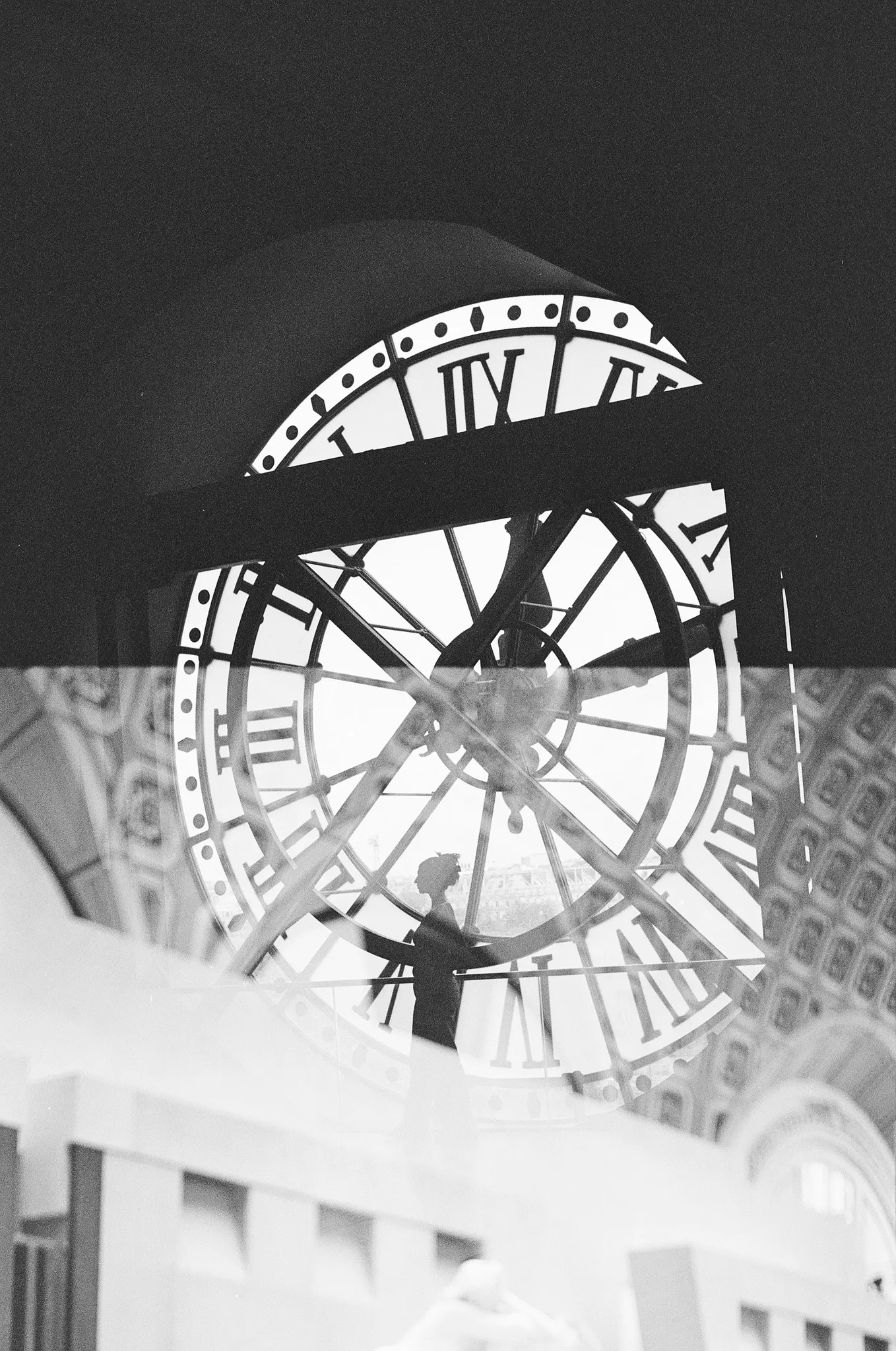 Sentiment Analysis With Openai Api A Practical Tutorial By Muthoni Wanyoike Ai And Insights