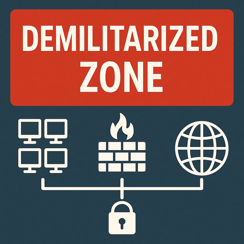 Building a Simple Blockchain with Python and Flask | by J3 | Jungletronics | Medium