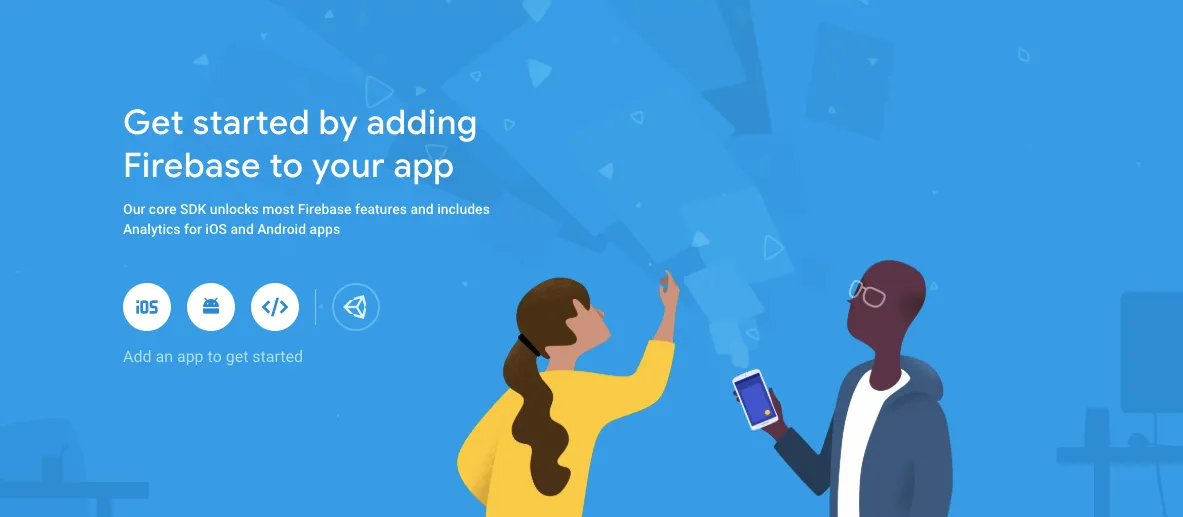 Multipart file upload in flutter with Dio | by Leo Elstin | Medium