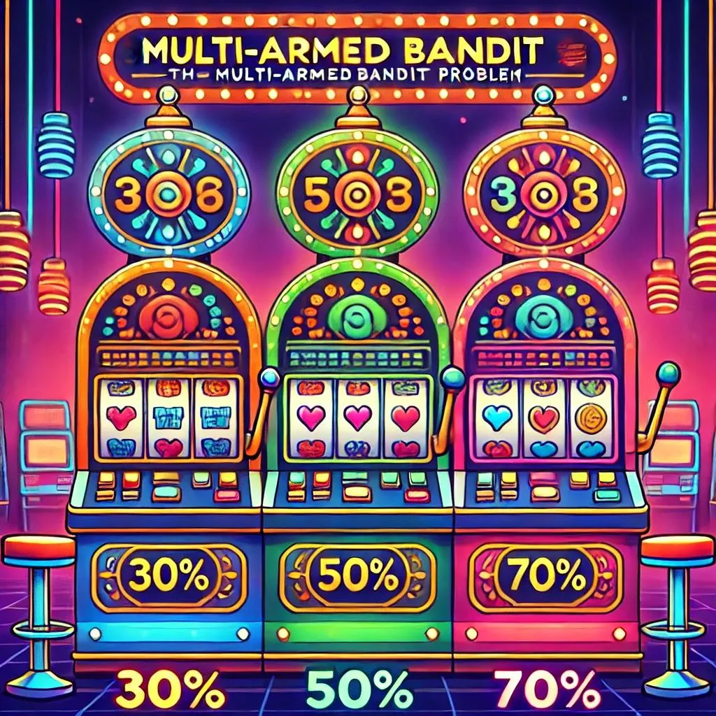 A Comparative Guide To Openai And Ollama Apis With Cheatsheet — Part 1 By Zakk Yang Medium
