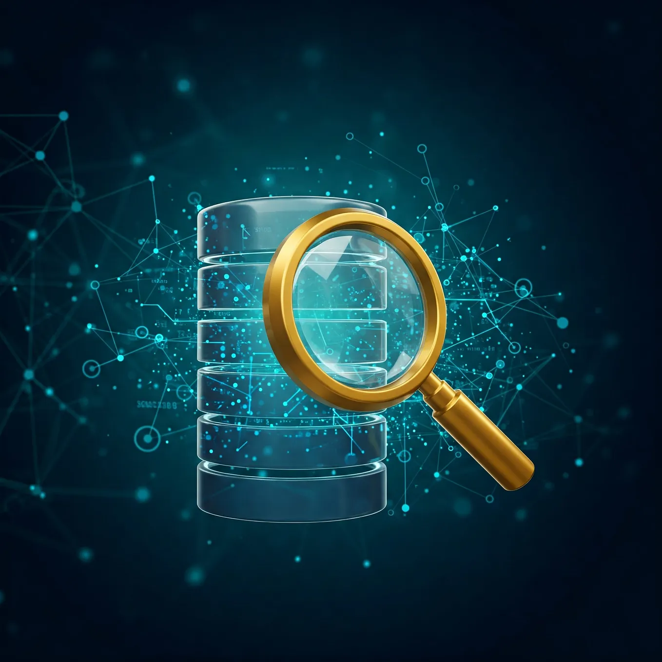 How To Read And Write Json Files In Nodejs Step By Step Devcodesights
