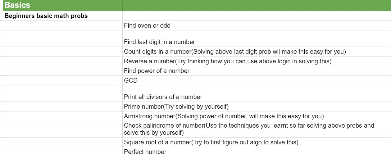 SQL 50 By Leetcode. Solving SQL questions from Leetcode. | by ...
