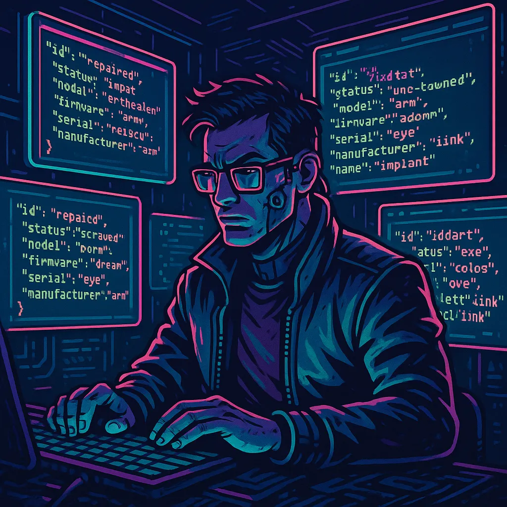 Testing For Sql Injection Vulnerabilities Using Owasp Zap By Assaf 2881