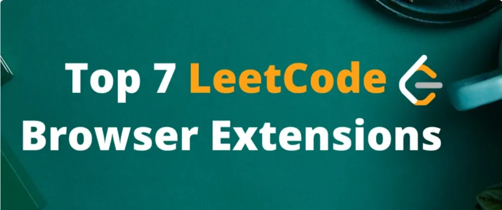 238 Product Of Array Except Self — Leetcode Medium Problem — Full Solution And Approach