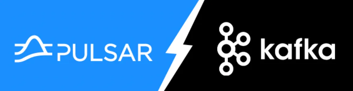 Building a Scalable Job Processing System with JobRunr | by Rajat Nigam | Dev Genius