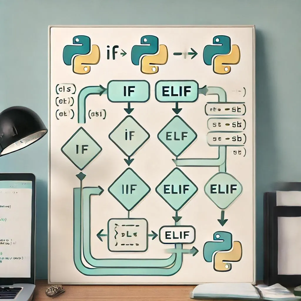 CRUD in python. CRUD Operations in Python: A Beginner’s… | by Avish ...