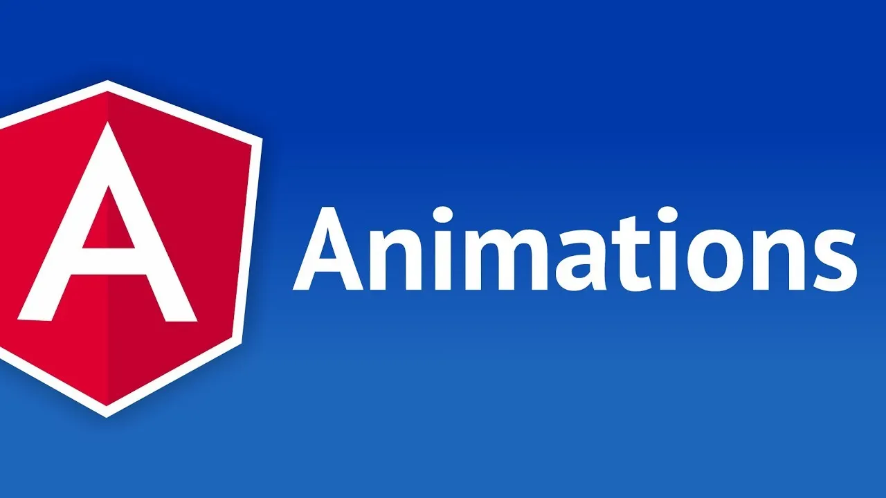 How To Create Dependent Dropdown In Aspnet Core Application By Debasis Saha Medium