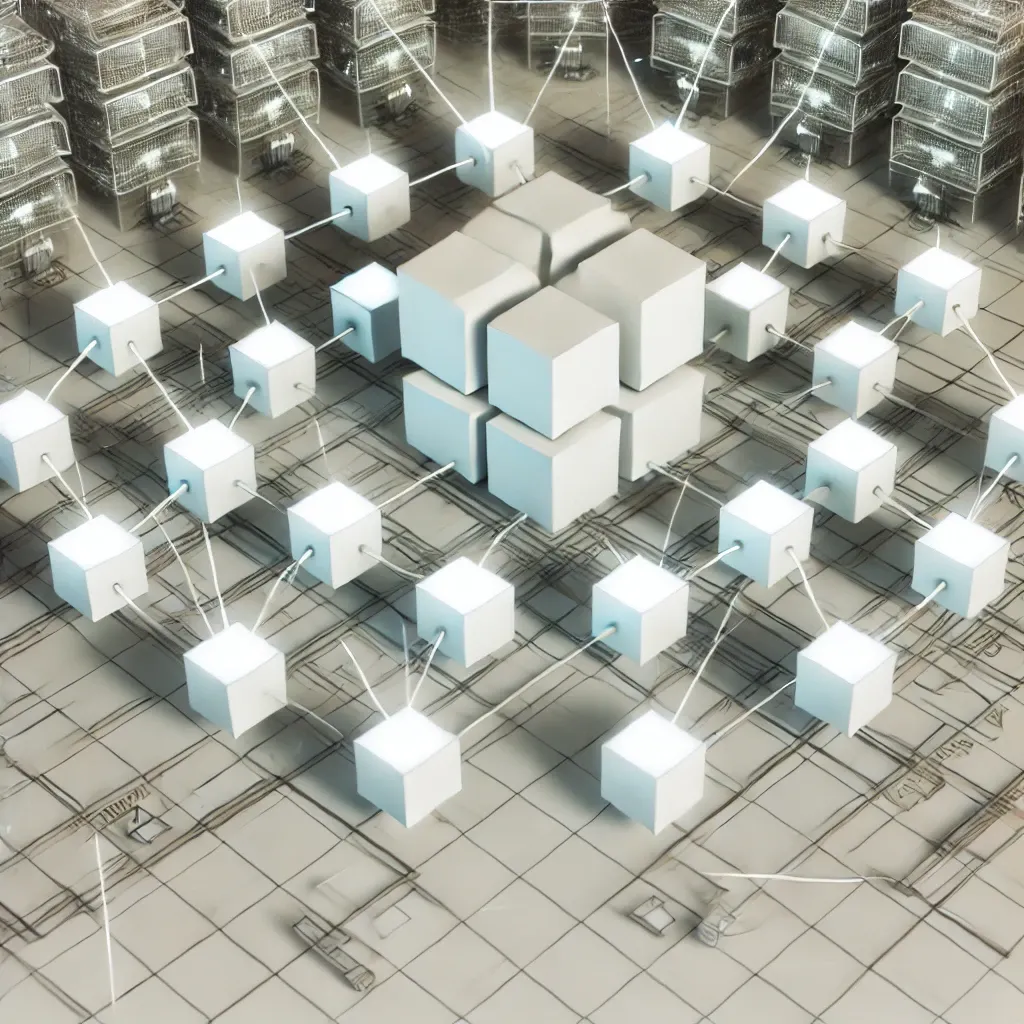 Deploying Deepseek R1 Locally With Ollama And Open Webui A Step By Step Guide By Esmat