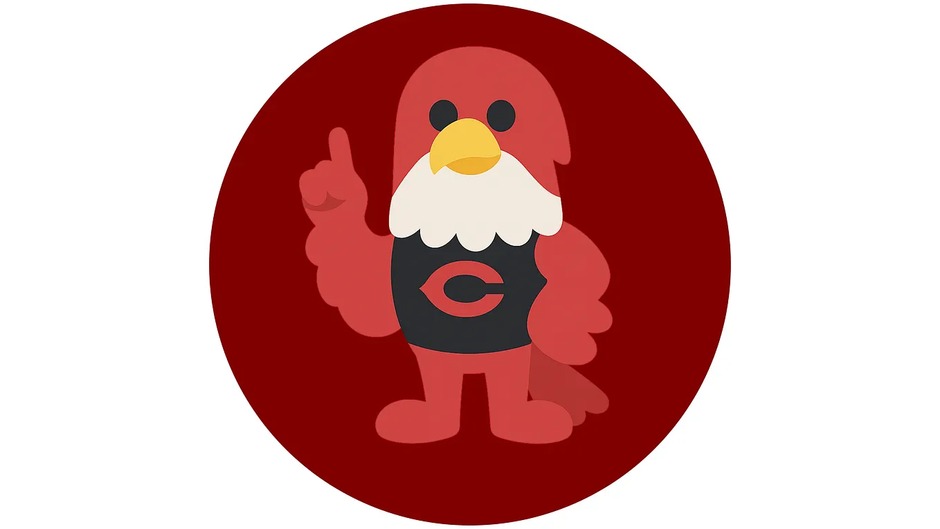 Easiest Classes/Fun ”Easy A” Courses at UChicago (2025–26) | by ...