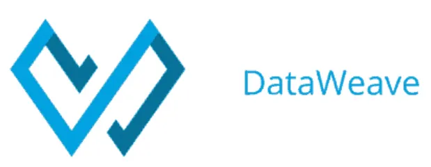 Mule4: Mulesoft — Java Duo: Invoke Java methods from Mule Flow | by ...