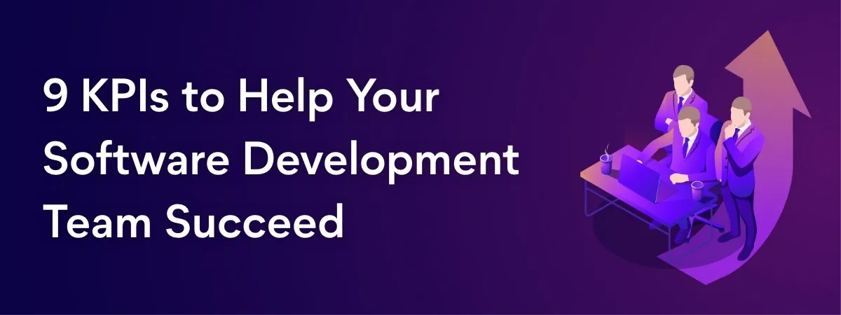 How to count lines of code: A complete overview | by typo | The Typo ...