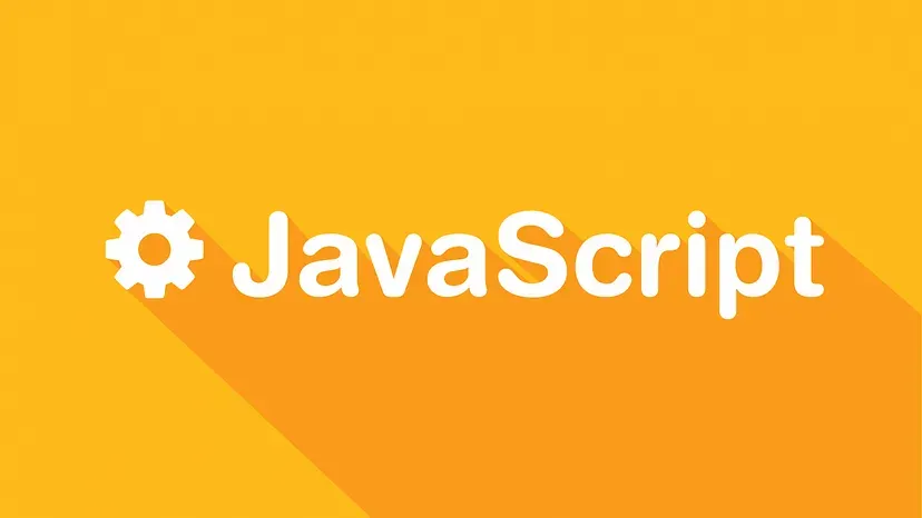 Day 3 Javascript Scope — Global Local And Block Scope 🚀 By Lokesh Prajapati Javascript In