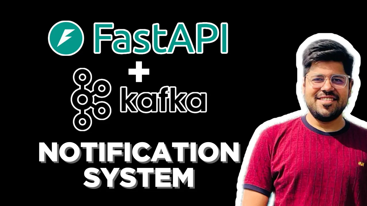 Python FastAPI web socket disconnects — no close frame received or sent | by L'Goose | Medium