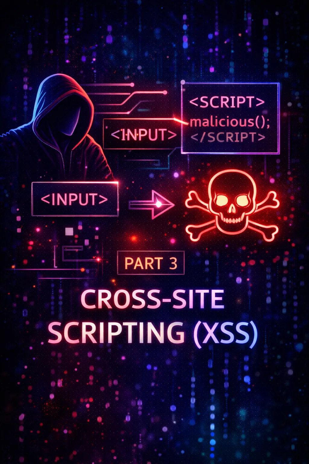 Frontend Caching: 4 Client-Side Layers Explained | JavaScript in Plain English