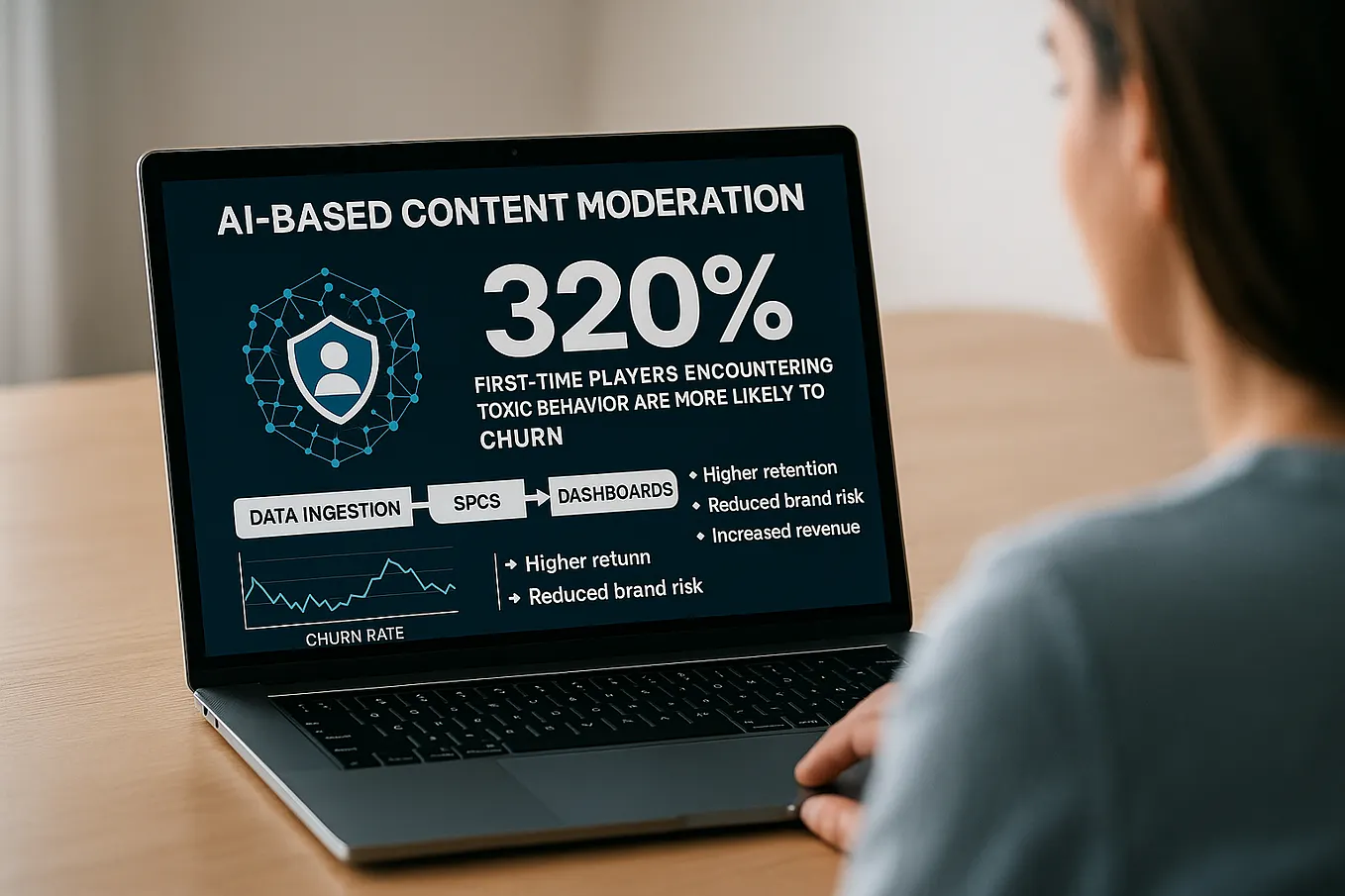 Snowflake String Functions: Simplifying WHERE Clauses with LIKE ANY and LIKE ALL | by Tyler ...