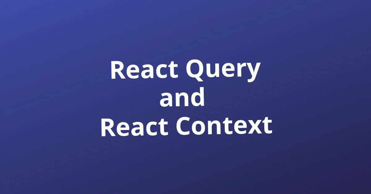 How To Create Form Validation With Yup Library In Reactjs By Olivier Trinh Medium 9751