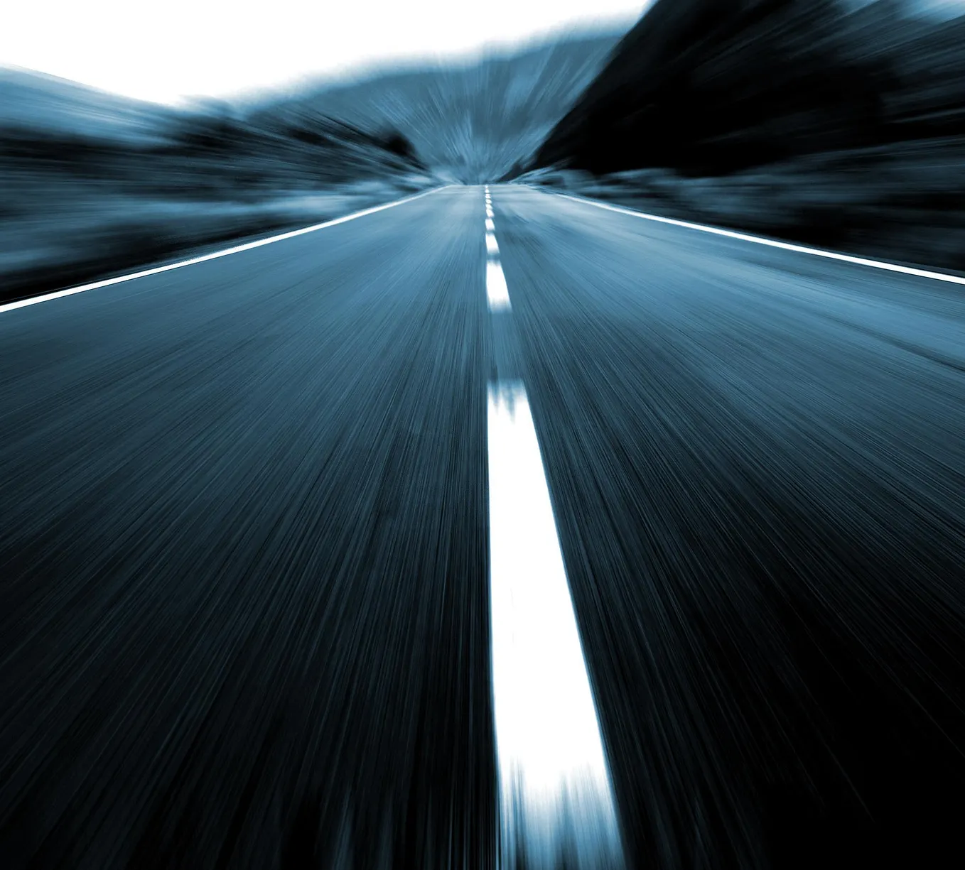 Creating Custom Processors And Controllers In Apache Nifi By Hashmap An Ntt Data Company