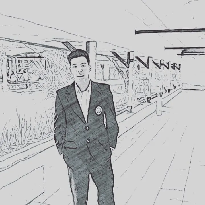 Too Many People Tell Me to Slow Down | by Atmadeva Wiranata | Pen With ...