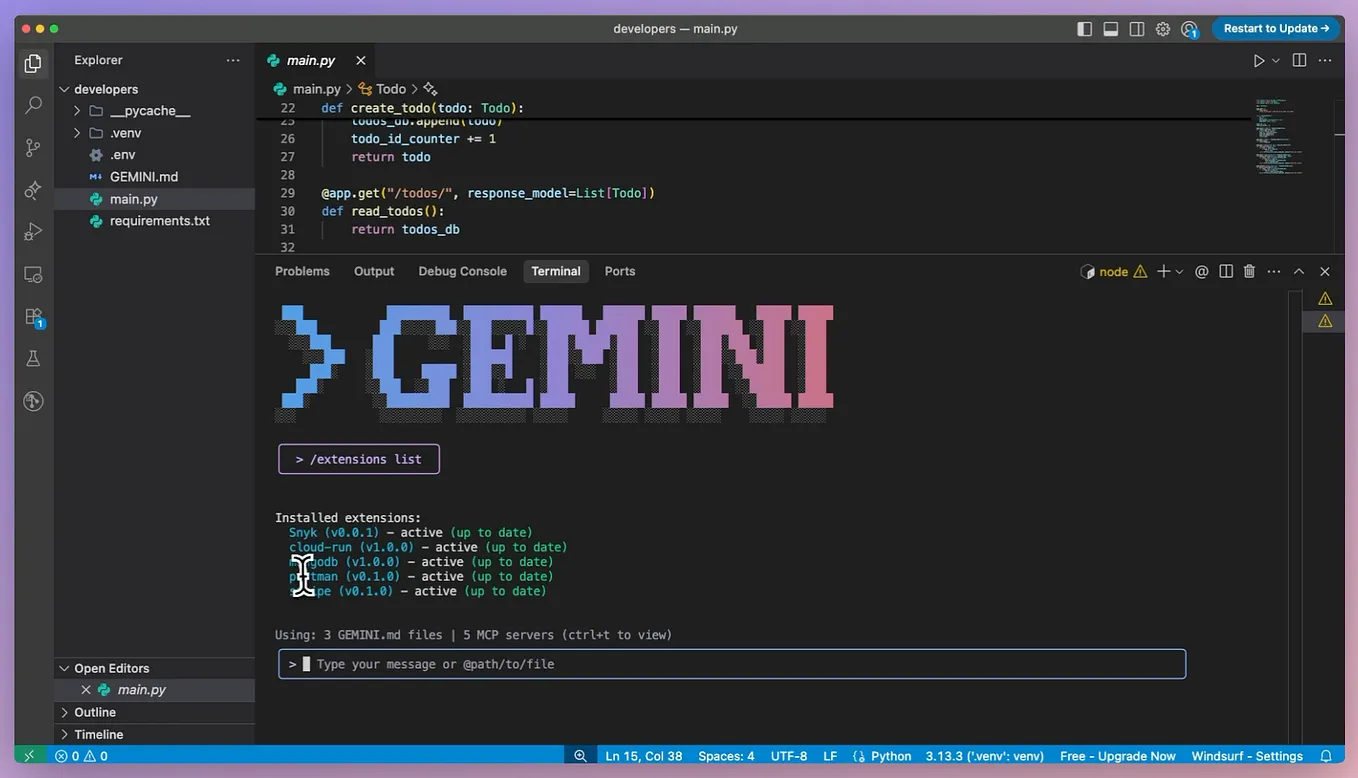 Implementing QR Code Scanning with html5-qrcode | by Hima Chitalia | JavaScript in Plain English