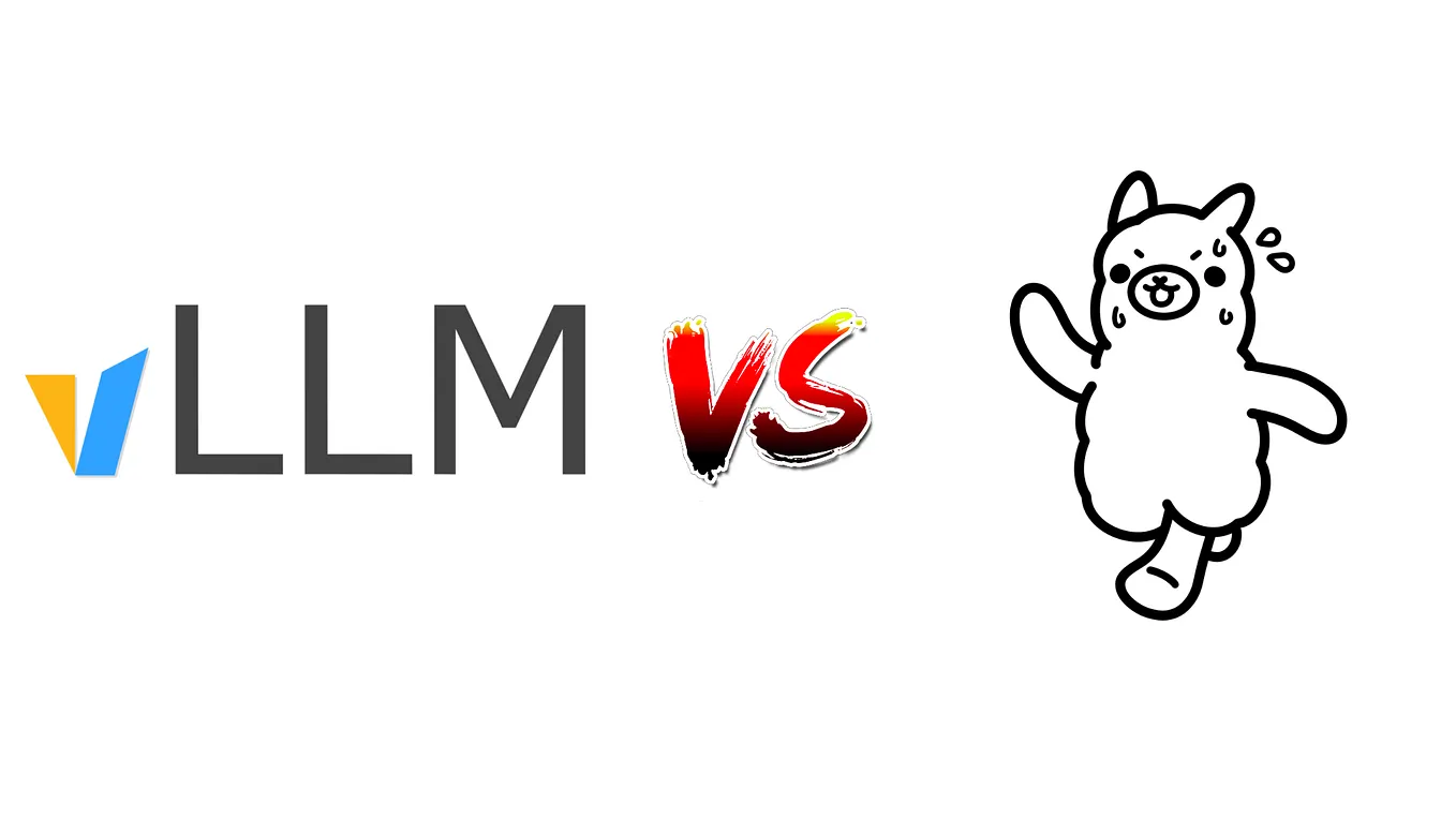 Connect Visual Studio Code to Open WebUI for vibe coding 🧑‍💻🤝🏻🤖 | by ...
