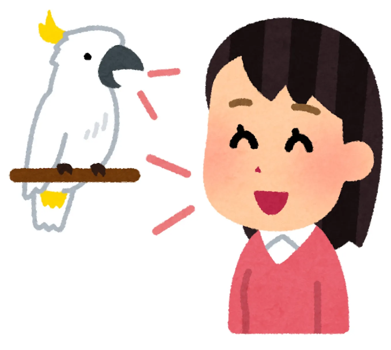 Easy Japanese Reading − Someone’s Diary 30 − - Fuji's Japanese ...