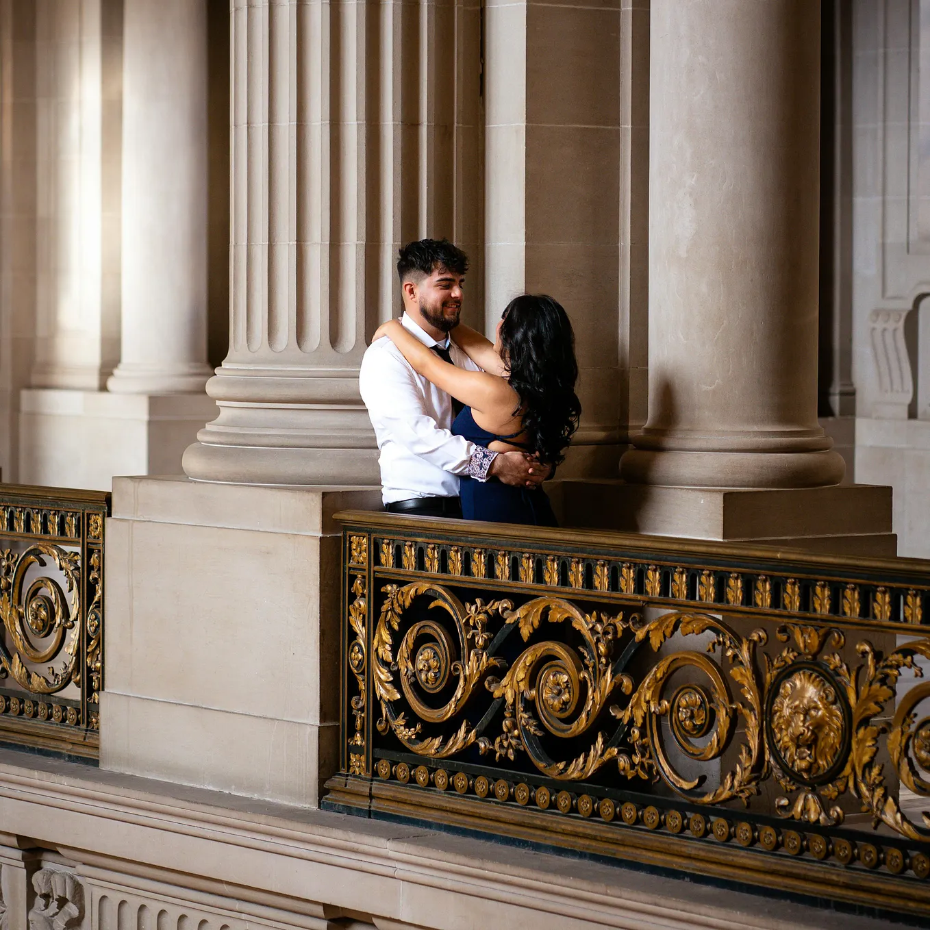 The Quiet Moments That Are Actually Resetting Our Lives | by A-M Ra. | Nov, 2025 | Medium