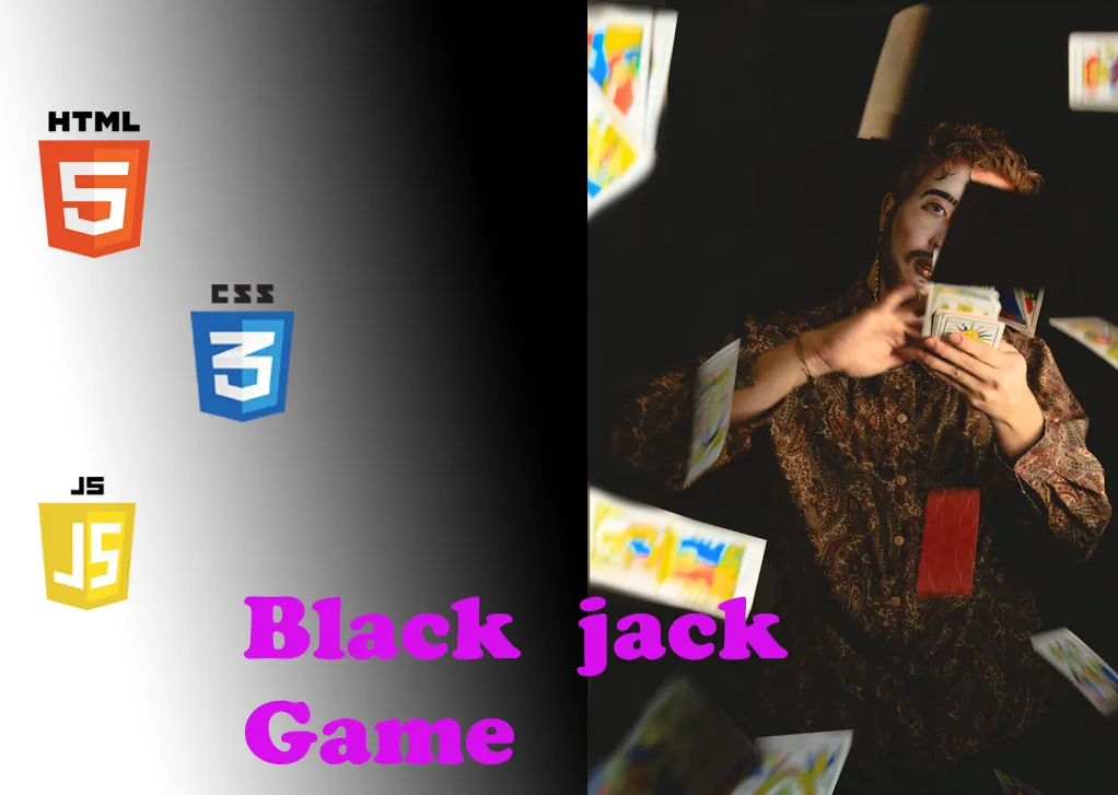 Mini Game Using Only Html Css And Javascript Bits And Pieces