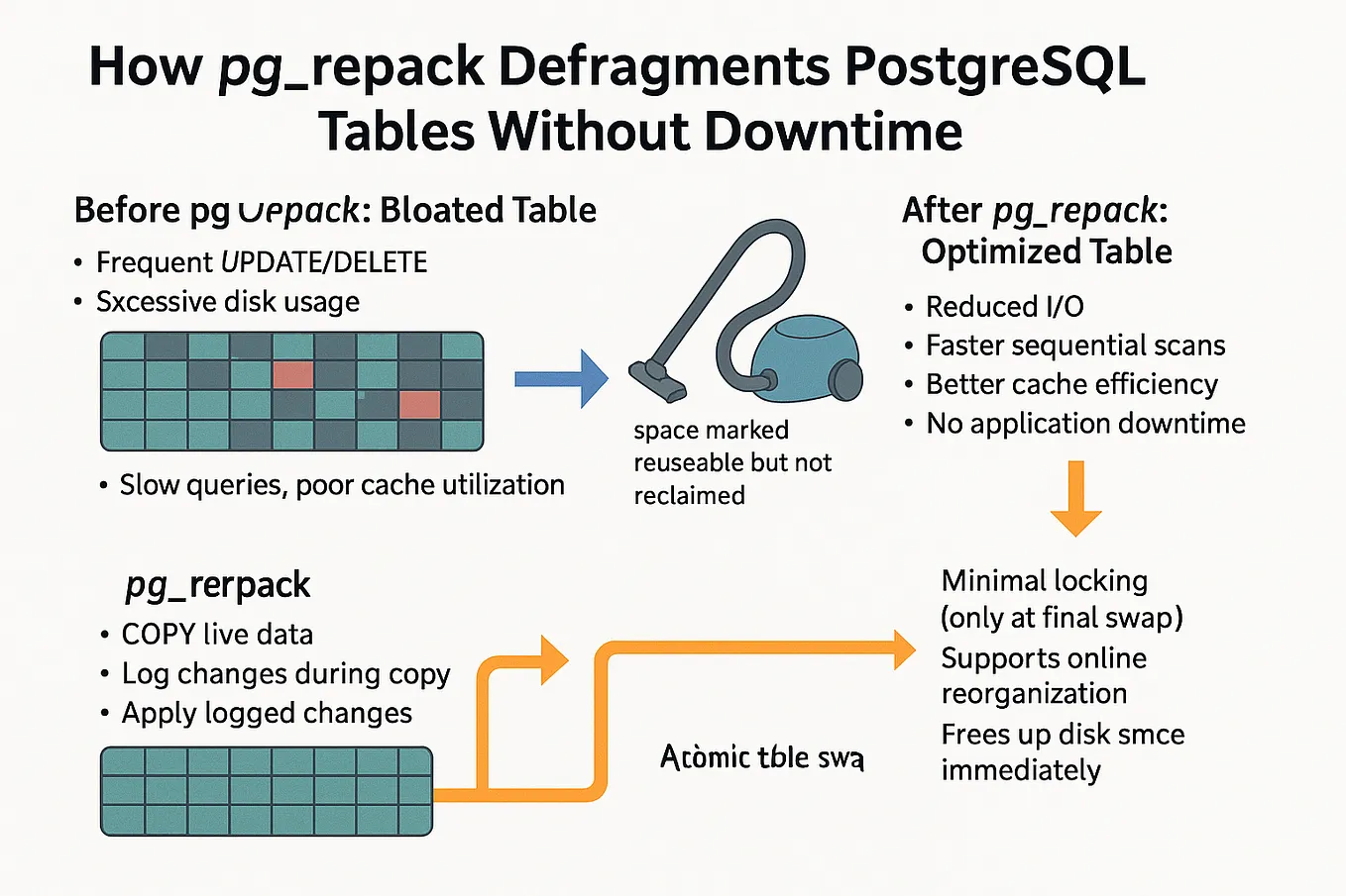 Monitoring Active Queries In Postgresql Real Time Performance 4414