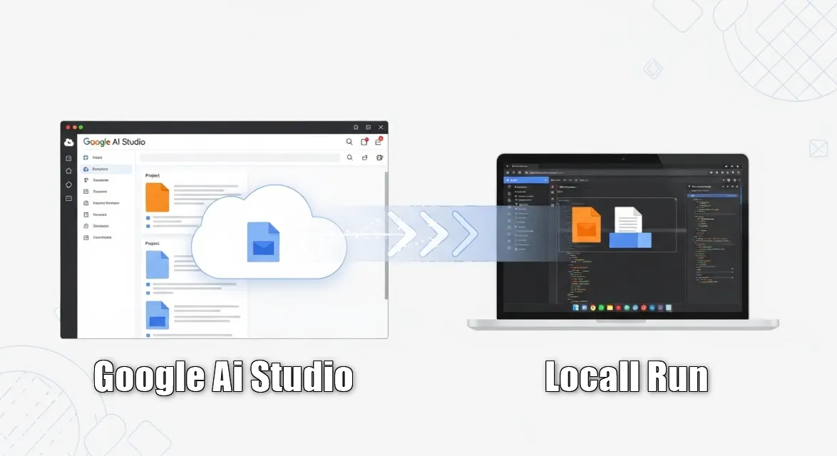 Radix Sort in Python: Linear-Time, Digit-Based Sorting Explained | by ...