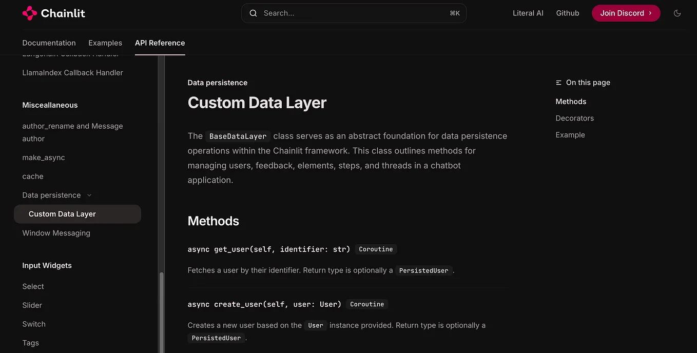 How To Connect Playwright Typescript Mcp Server With A Python Mcp Client By Andres Felipe