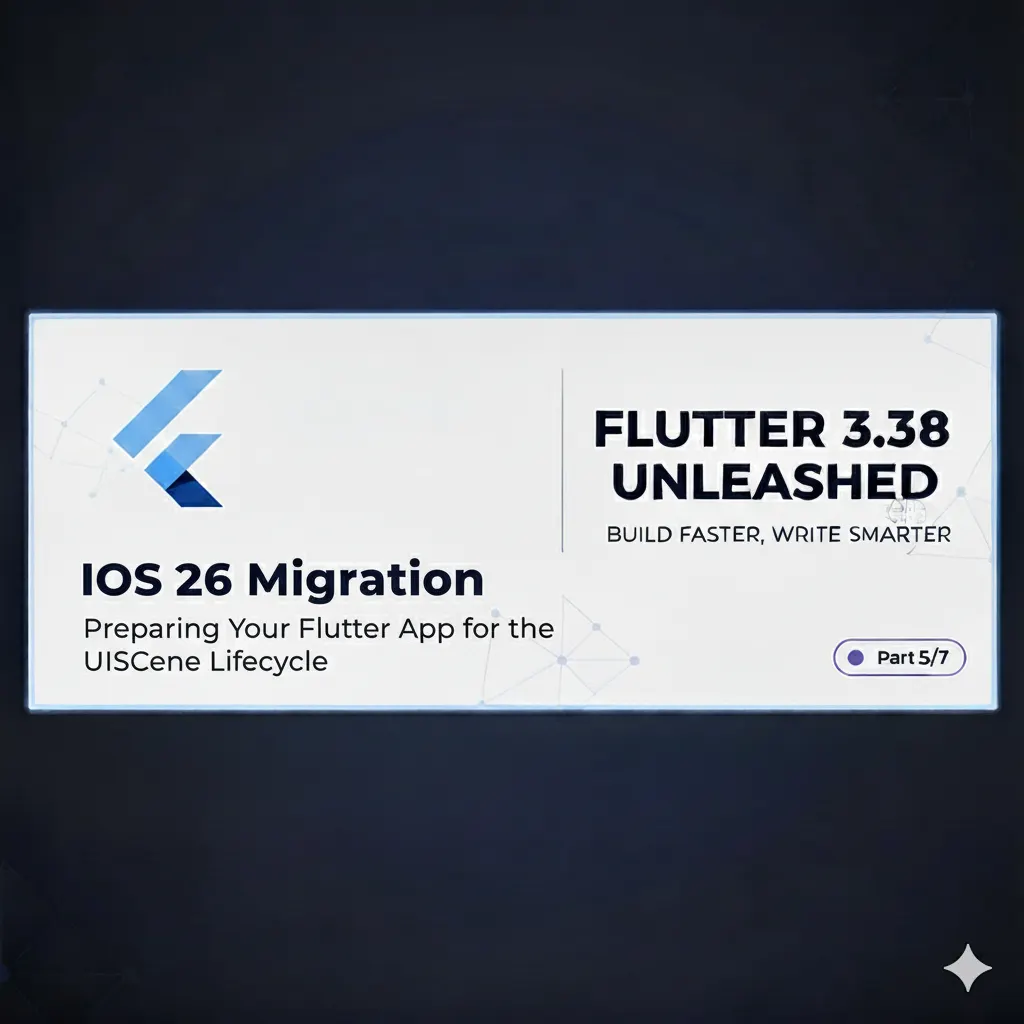 Flutter Android Build Errors: Gradle Wrapper Timeout Solutions | by ...