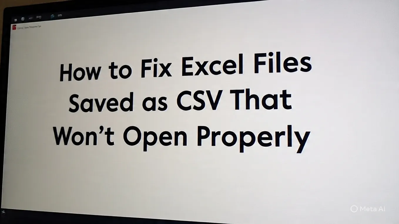 Exploratory Data Analysis (EDA) in SQL | by Ushani Anuradha | Medium