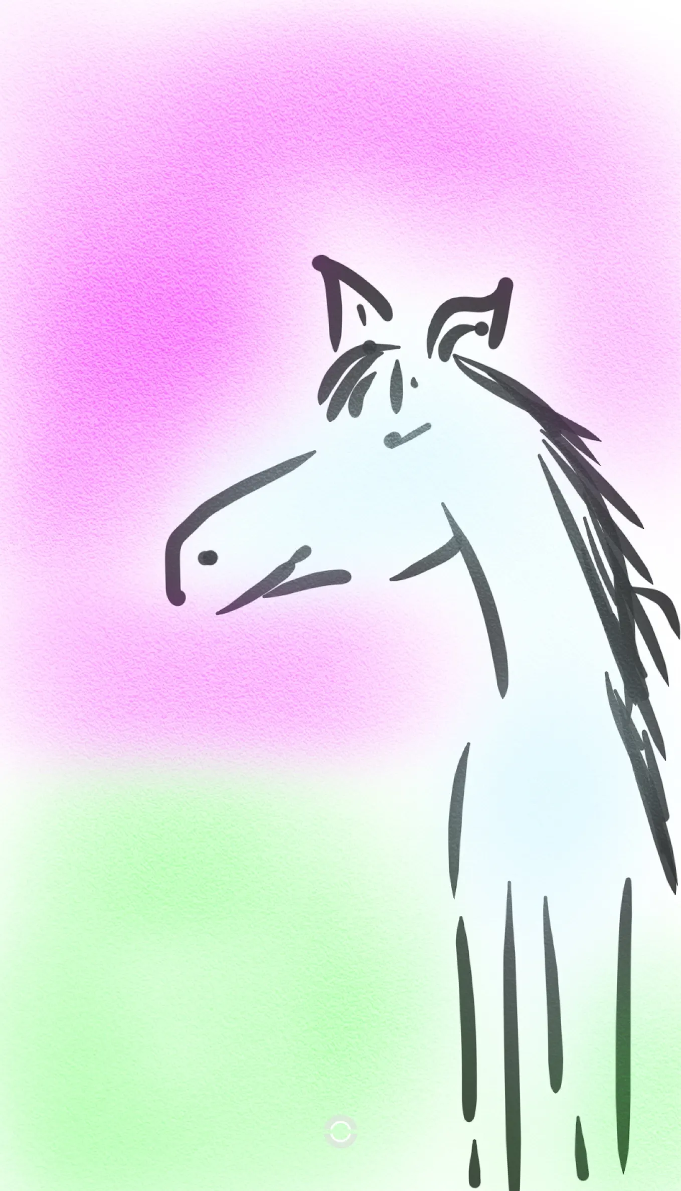 Hello. I would like to submit something to Muddyum. After attending a superb comedy class ...