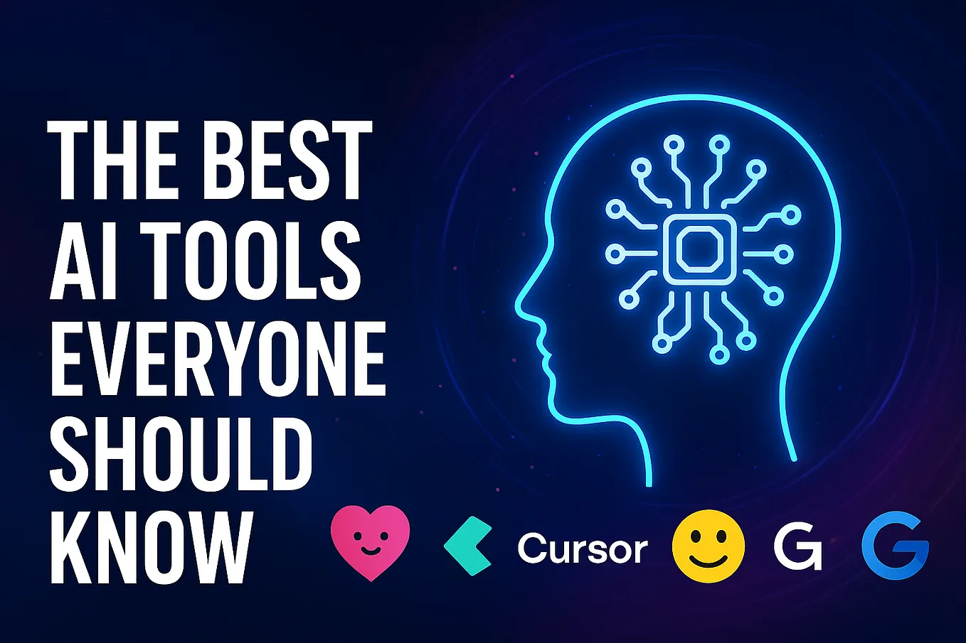 Troubleshooting Oracle Database Connection Errors in SQL Command Line | by YDewz | Medium